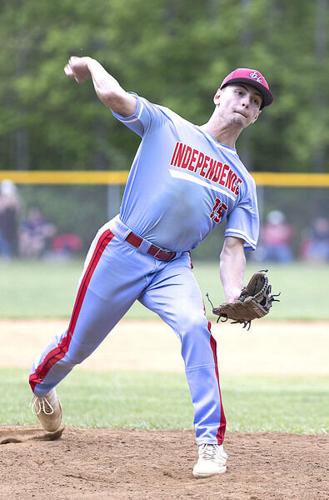 Indy’s Basham signs with Bluefield State baseball | Sports | register ...