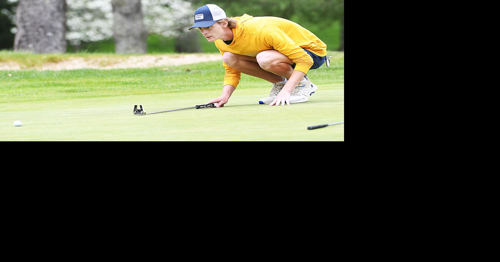 Beaver wins River States Conference Championship | Sports | register ...