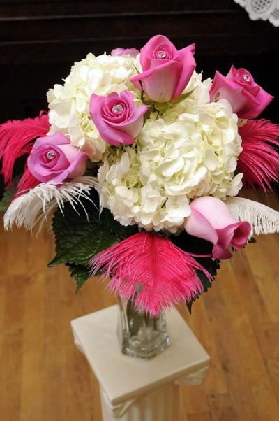 Nancys Flowers | Best Flower Site