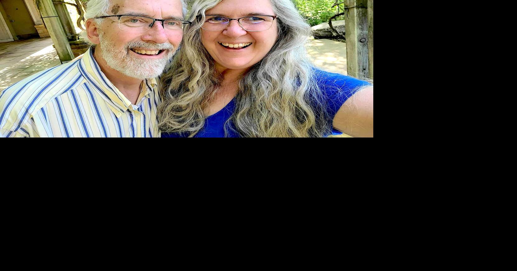 Pastor Robert Morey retires after 43 years of faithful service | Local ...