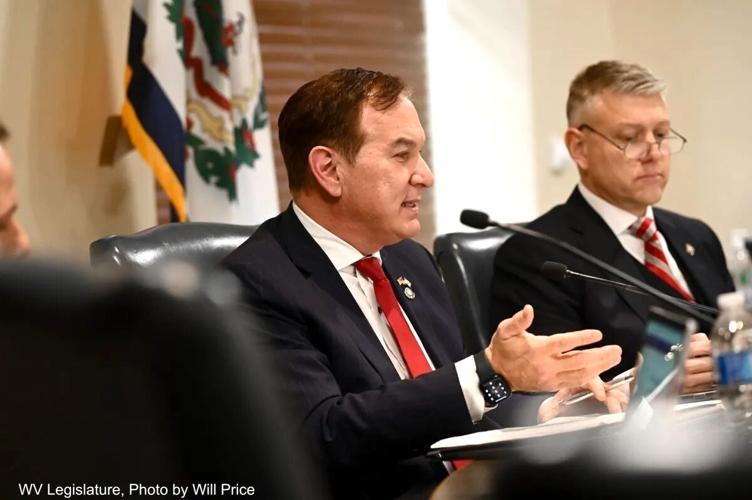Lawmakers take first step to bring death penalty back in a state with ...