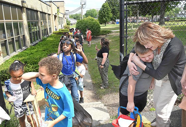 GALLERY: Our best photos of 2023 | | register-herald.com