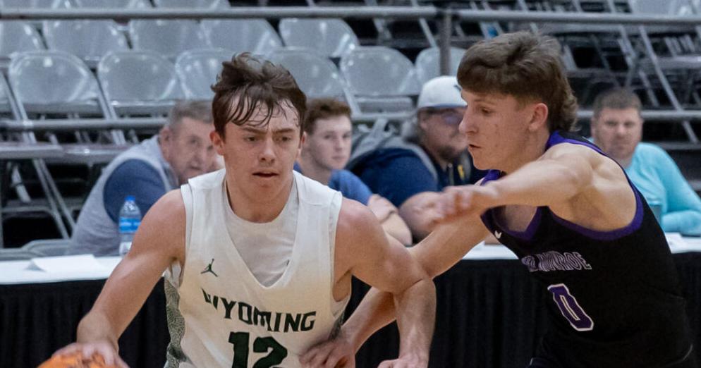 Huff steals the show with late heroics, Warriors beat Mavericks ...