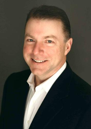 Candidate for mayor - Jim Wills | News | register-herald.com