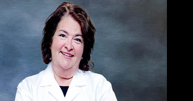 Dr. Lisa Skinner joins the staff at Beckley ARH Hospital | Life ...