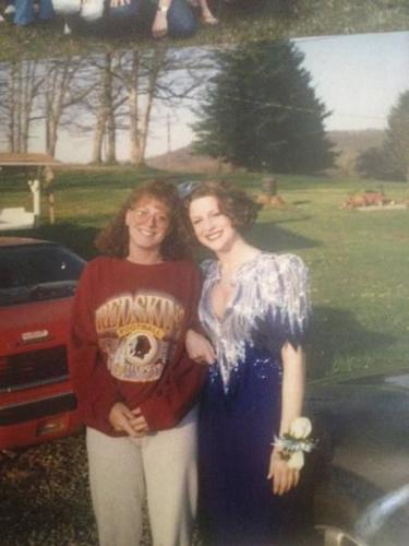 Justice for Elizabeth | News | register-herald.com