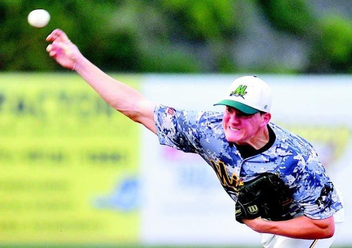 Epling, Crosier look back on Miners' first championship | Sports ...