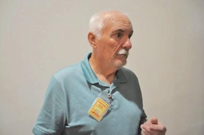 Thoughts on an overdue solution | State & Region | register-herald.com