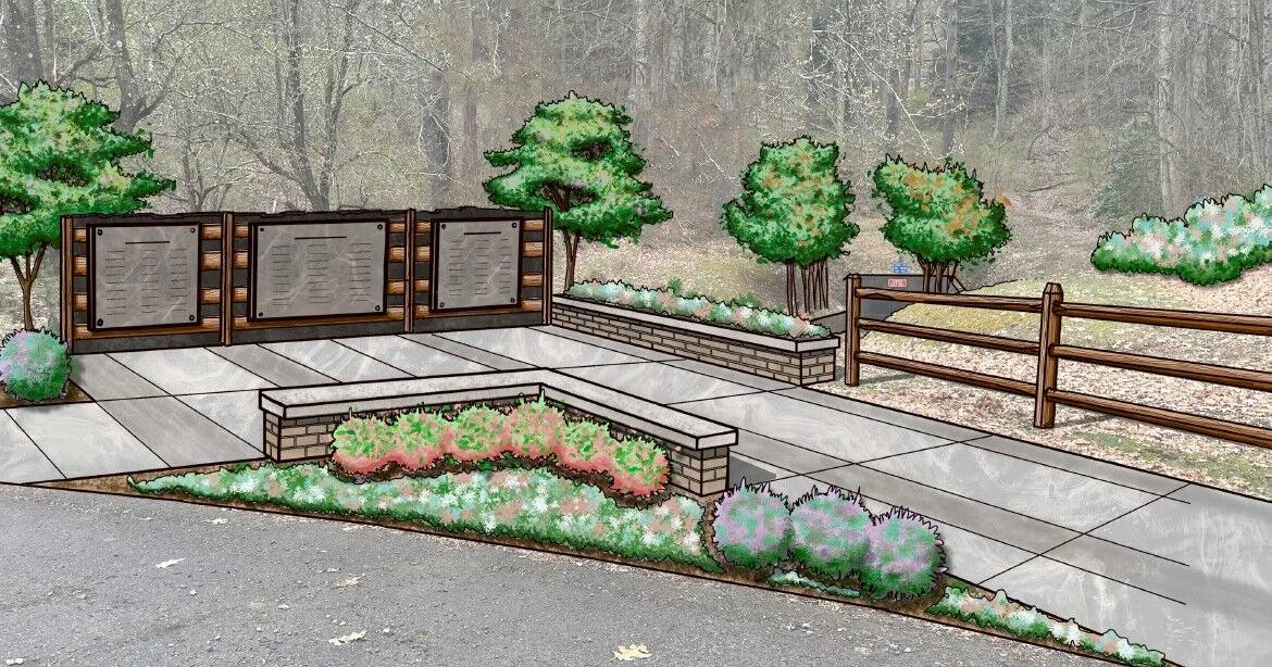 At UBB remembrance, plans to be revealed for memorial at Exhibition ...