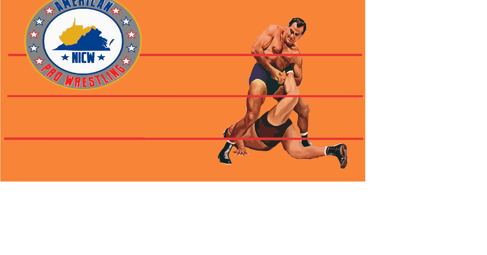 Pro wrestling column: APW brings local wrestling back to Saturday night ...
