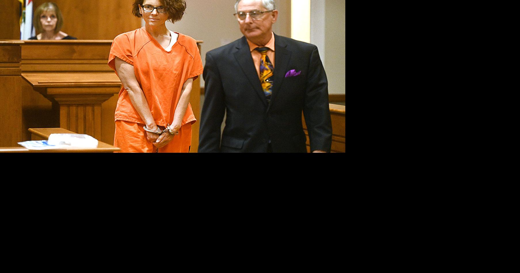 Upcoming Cochran trial uncertain amid investigation into Raleigh ...