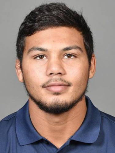 Adams qualifies for NCAA Tournament | College Sports | register-herald.com