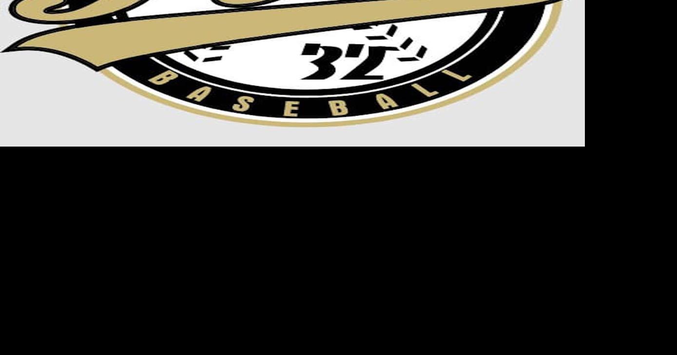 American Legion baseball: Beckley Post 32 makes its return Sunday ...