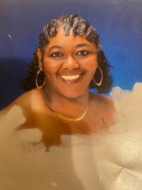 Identity at root of black hairstyles | Life | register-herald.com