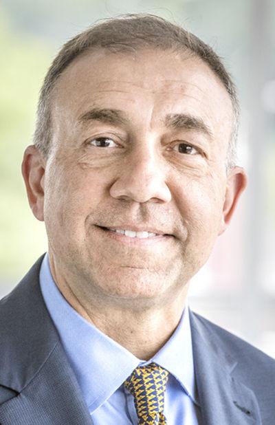 Brumage resigns as director of Office of Drug Control Policy | Health ...