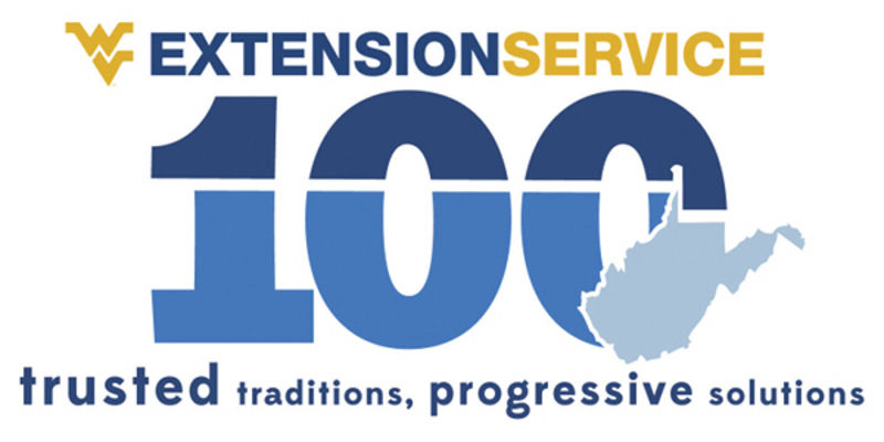 WVU's Extension Service continues to evolve | News | register-herald.com