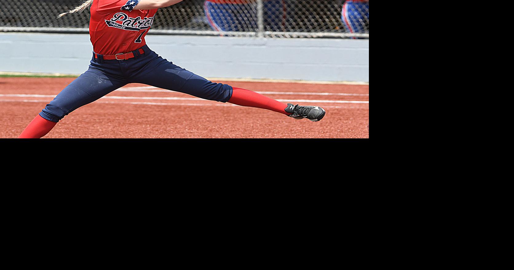 Buckland, Martin, Bane Class AA first-team all-state | Sports ...