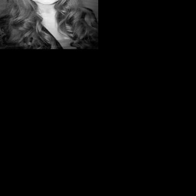 Scarlett Cooper -- Ensemble, Star-To-Be | Arts & Entertainment ...