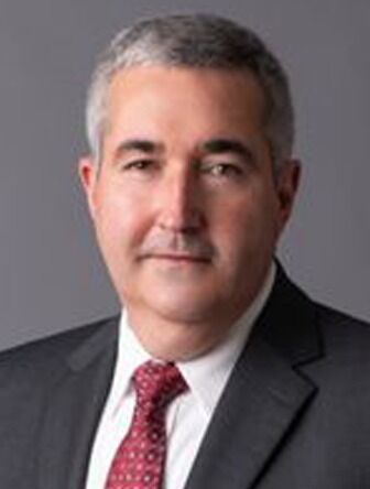 Tech honoring four during Homecoming week | Education | register-herald.com