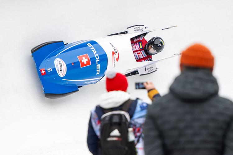 Swiss government ready with $250M for national project to host 2038 ...