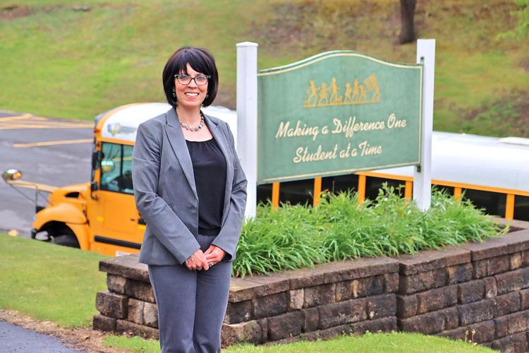 In close vote, Raleigh BOE elects Starcher as district superintendent ...