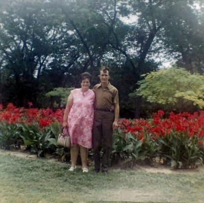 Oakes Family establishes new scholarship fund for Shady Spring High ...