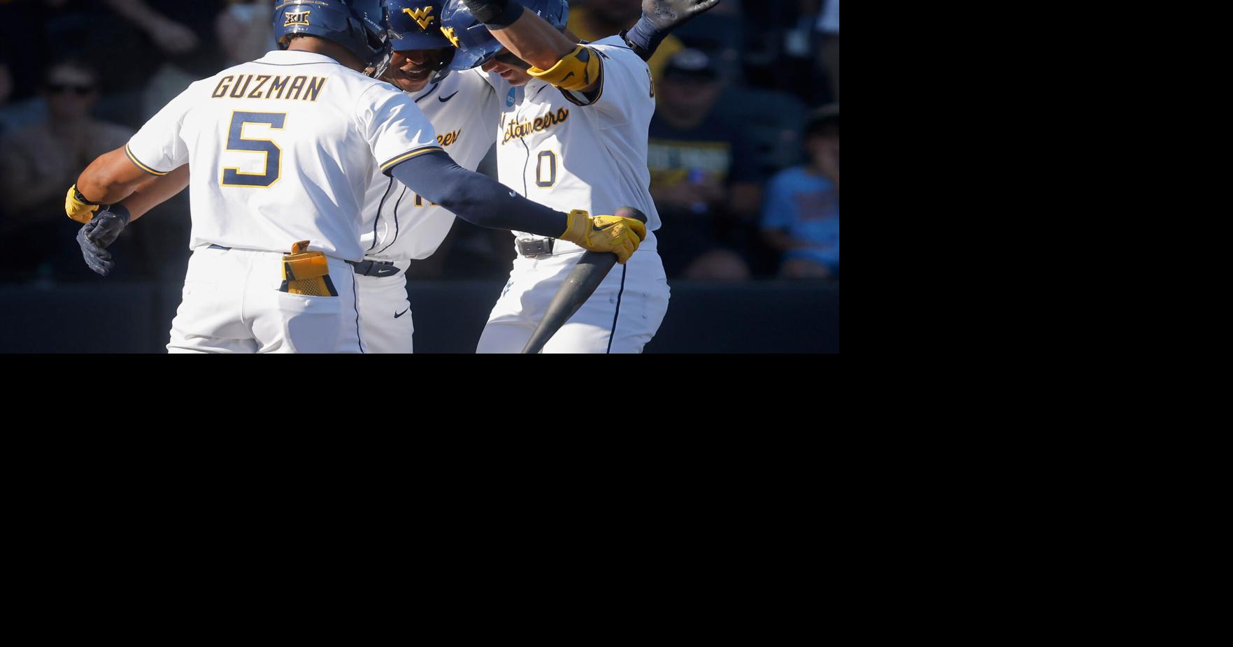 Mountaineers' ascent to CWS started after fortuitous decision to keep ...