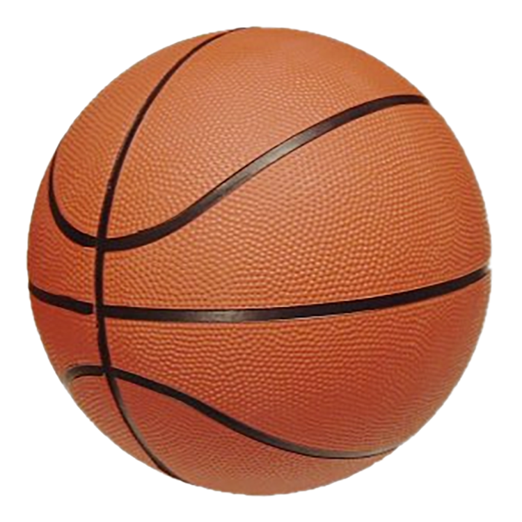 Girls prep basketball: Woodrow beats Princeton in game shortened after ...