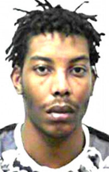 Trial rescheduled for first-degree murder suspect | Crime | register ...