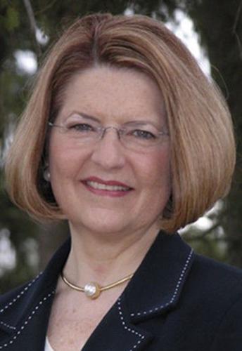 Higher education cuts possible | News | register-herald.com