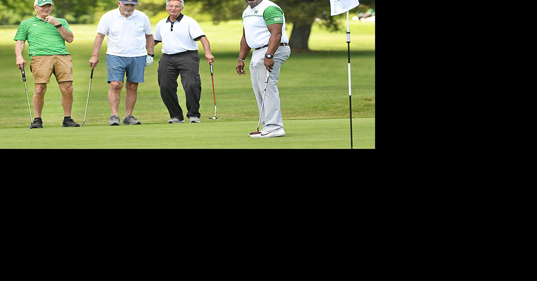 Tom Bragg: A strange day for Herd football; catching up with soccer ...