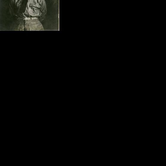 W.Va. Week in history - Louis Bennet Jr. | Life | register-herald.com