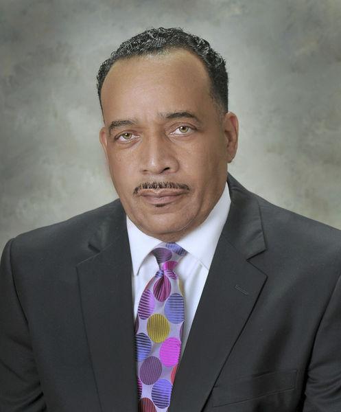 Bishop Simms universally admired | News | register-herald.com