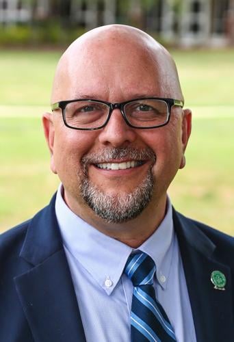 Can AI keep more students from dropping out of college? | Opinion ...