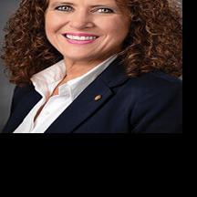 West Virginia takes stand for medical freedom: Gov. Morrisey's ...