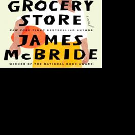 Book review - "The Heaven and Earth Grocery Store" | Life | register ...