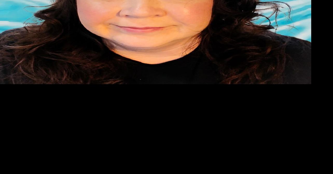 In their own words - Kari Woodson, candidates for the 9th Senate ...