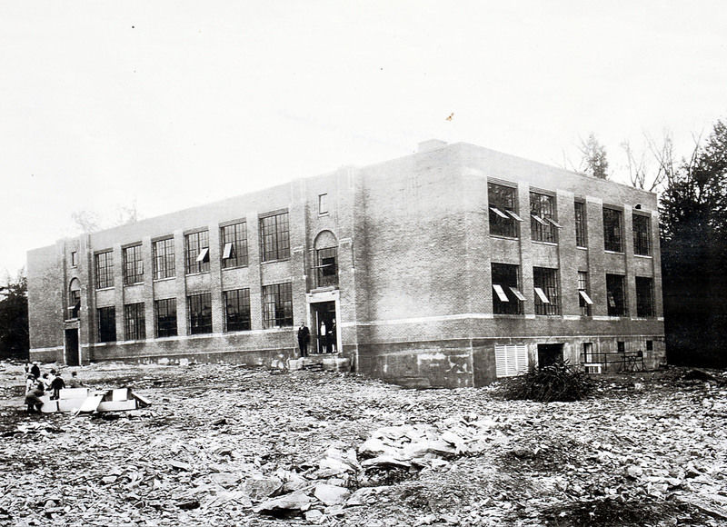 Preserving the past | Life | register-herald.com