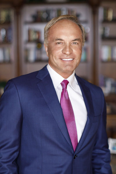 Celebration of Life set for Chris Cline, Kameron Cline on Friday | News ...