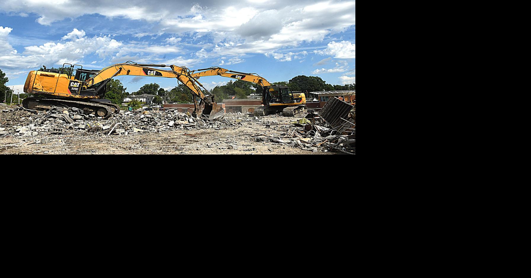 Stratton Elementary | | register-herald.com