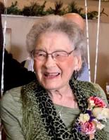 America in need of revival | Opinion | register-herald.com