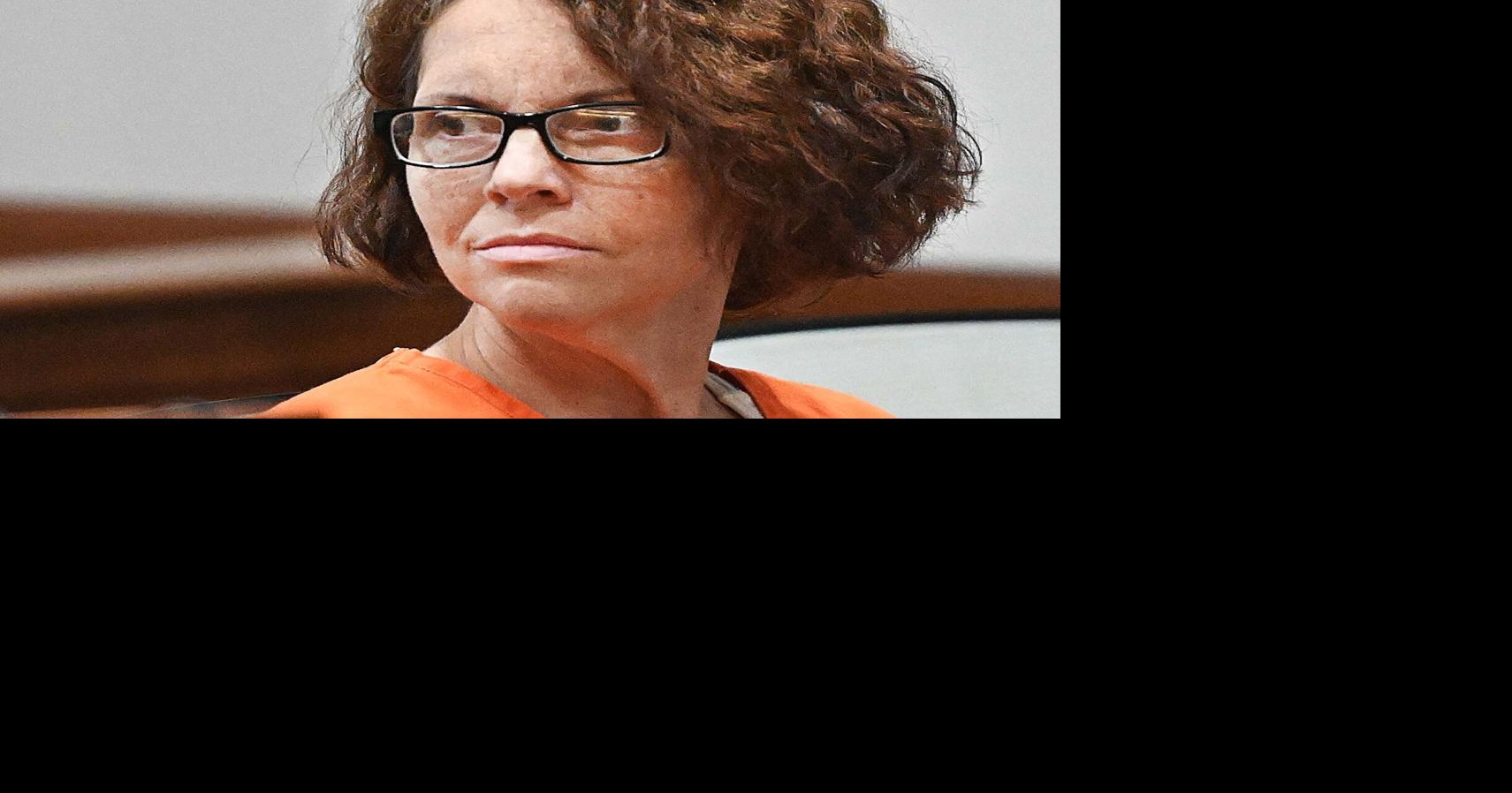 No more delays expected in Cochran murder trial | State & Region ...