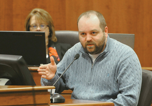 Jeremy Lambert E–pub/Kindle (Buffy The Vampire Slayer #30)