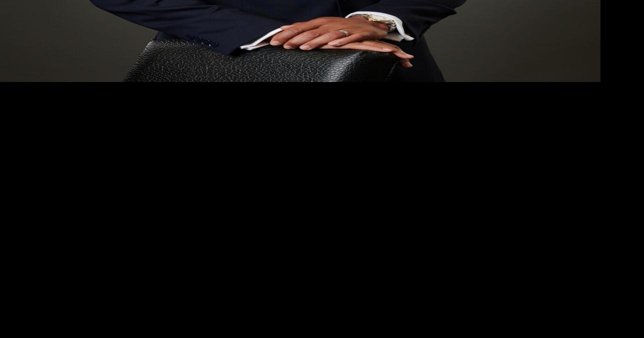WVU selects new Tech campus president | Education | register-herald.com