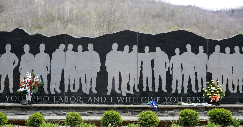 Remembrance events scheduled for ninth anniversary of UBB | News ...