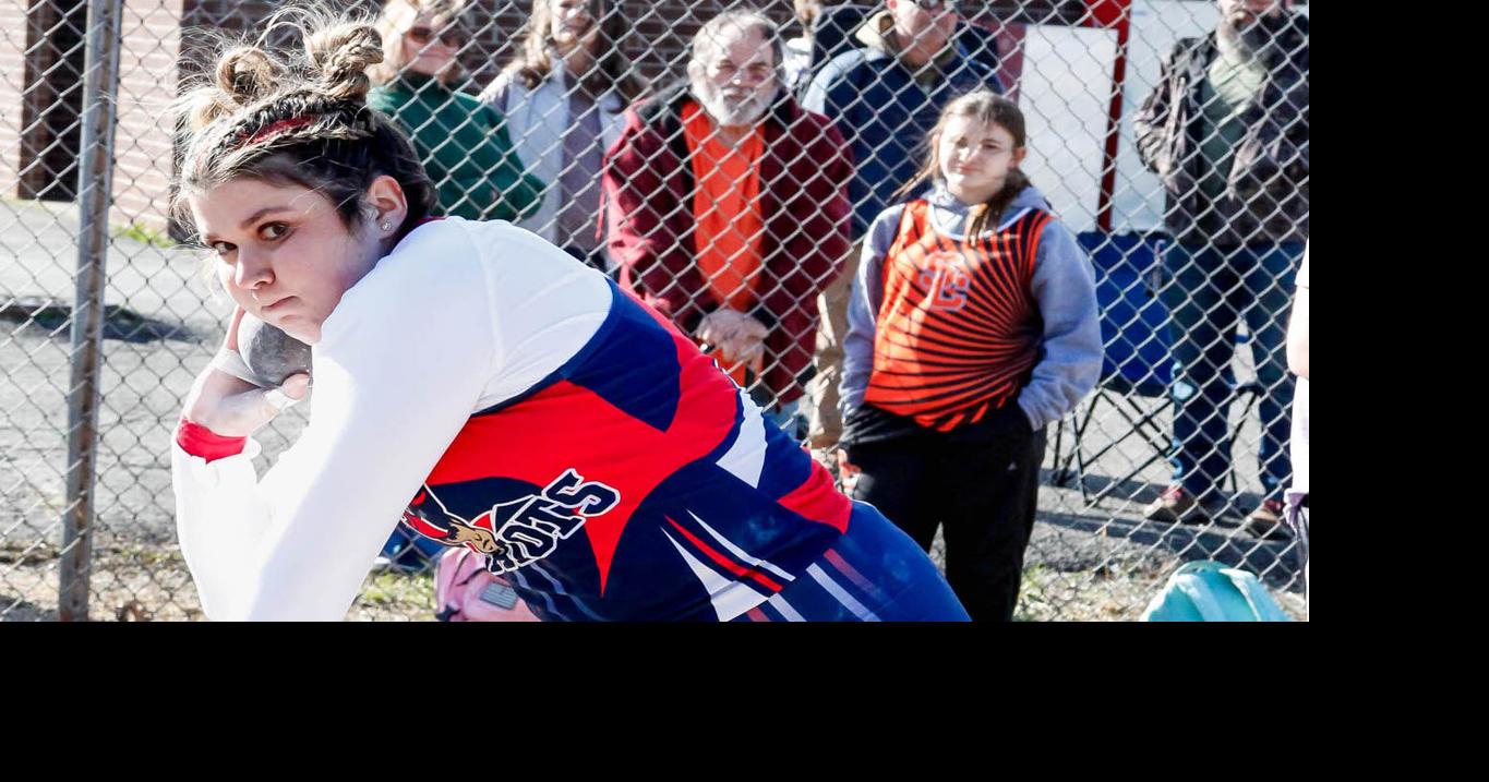 Prep track and field: Independence Invitational results | Sports ...