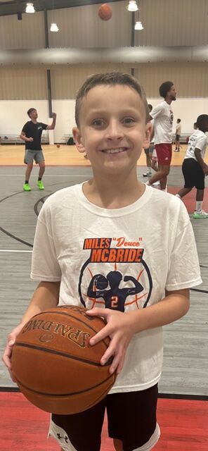 Happy birthday | Life | register-herald.com