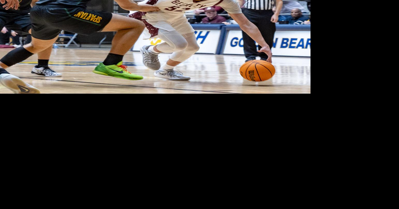 Prep basketball notebook: Keys to Woodrow's 7-1 ride; JM girls get ...