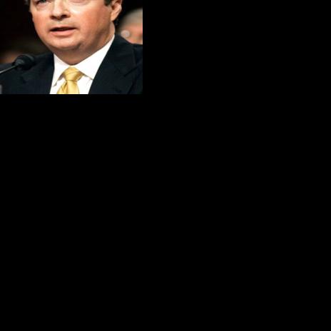 1 charged with murder, another as an accessory, in death of former ICG ...