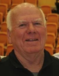 Practice makes perfect at WVSOM | News | register-herald.com